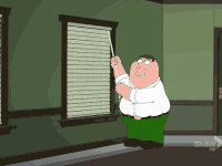 Expectations GIFs - Get the best gif on GIFER