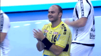 Handball GIFs - Get the best gif on GIFER