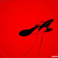 Flashy GIFs - Get the best gif on GIFER