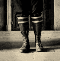 Hbp GIFs - Get the best gif on GIFER