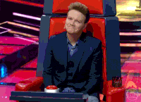 Buzzer GIFs - Get the best gif on GIFER