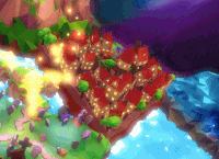 Poly GIFs - Get the best gif on GIFER