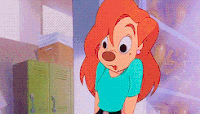 Troop GIFs - Get the best gif on GIFER