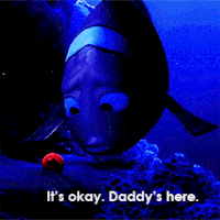 Daddy GIFs - Get the best gif on GIFER