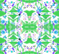 Postmodernism GIFs - Get the best gif on GIFER