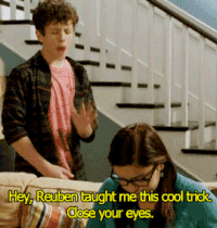 Alex quotes GIF - Conseguir o melhor gif em GIFER