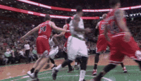 033014 GIFs - Get the best gif on GIFER