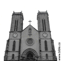 Iglesia GIFs - Get the best gif on GIFER