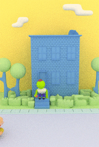 Stoop GIFs - Get the best gif on GIFER