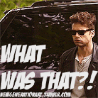 Cuffed GIFs - Get the best gif on GIFER