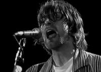 Shouts GIFs - Get the best gif on GIFER