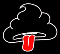 Poo GIFs - Get the best gif on GIFER