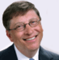 Gates GIFs - Get the best gif on GIFER