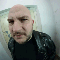 Pedalling GIFs - Get the best gif on GIFER