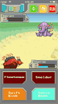 User interface GIFs - Get the best gif on GIFER