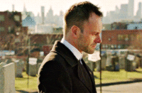 Rees GIFs - Get the best gif on GIFER