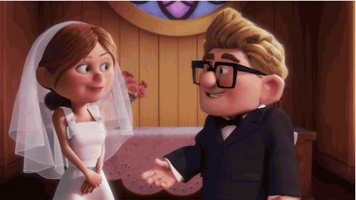 Boda GIFs - Get the best gif on GIFER