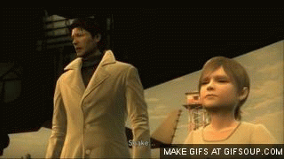 Hard life GIF - Conseguir el mejor gif en GIFER
