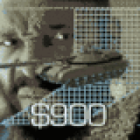 Risque GIFs - Get the best gif on GIFER