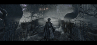 Bloodborne GIF - Conseguir o melhor gif em GIFER