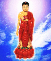 Buddhism GIFs - Get the best gif on GIFER