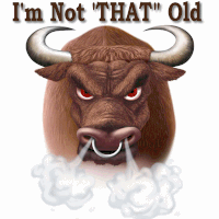 Subir GIFs - Get the best gif on GIFER