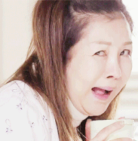 Windsock GIFs - Get the best gif on GIFER