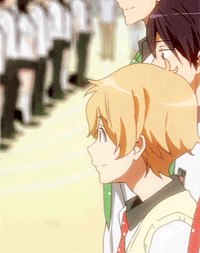 Session GIFs - Get the best gif on GIFER