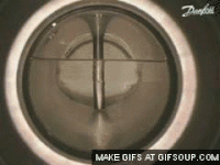 Co2 GIF - Conseguir o melhor gif em GIFER