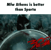 Athens GIFs - Get the best gif on GIFER