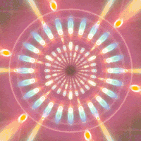 Sacred geometry GIF - Conseguir el mejor gif en GIFER