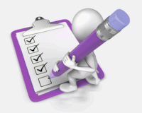 Education GIFs - Get the best gif on GIFER