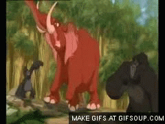 Deterioration GIFs - Get the best gif on GIFER