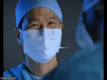 Erasure GIF - Conseguir el mejor gif en GIFER