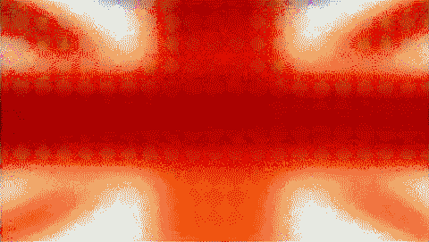 Britain GIFs - Get the best gif on GIFER