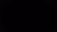 Flashlight GIFs - Get the best gif on GIFER
