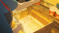 Mcdonalds GIFs - Get the best gif on GIFER