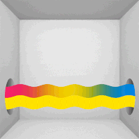 Dimensional GIFs - Get the best gif on GIFER