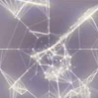 Plexus GIFs - Get the best gif on GIFER