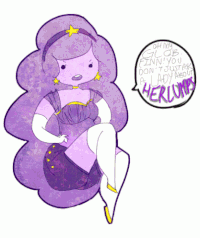 Lumpy GIFs - Get the best gif on GIFER