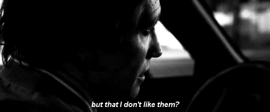 Nightcrawler edit GIF - Conseguir o melhor gif em GIFER