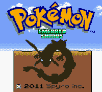 Emerald GIFs - Get the best gif on GIFER