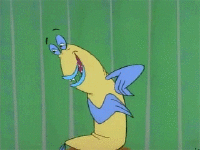 Mudskipper GIFs - Get the best gif on GIFER