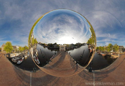 Tourism GIFs - Get the best gif on GIFER