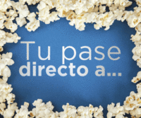 Mortar GIFs - Get the best gif on GIFER