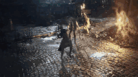 Gameplay GIFs - Get the best gif on GIFER