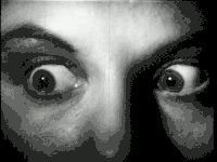 Terror GIFs - Get the best gif on GIFER