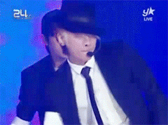 Korean band GIF - Conseguir o melhor gif em GIFER