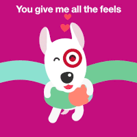 Tingling GIFs - Get the best gif on GIFER