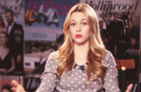 Alon GIFs - Get the best gif on GIFER